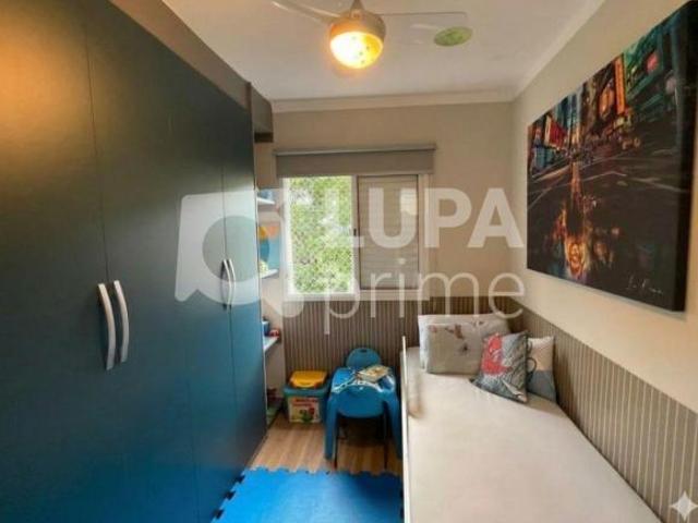 APARTAMENTO Á VENDA COM 2 DORMITÓRIOS E 2 VAGAS