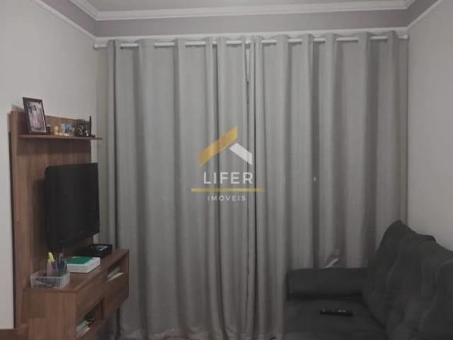 APARTAMENTO À VENDA COM 2 DORMITÓRIOS E VAGA COBERTA NO VISTA VALEY EM VALINHOS