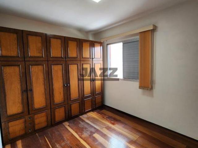 Apartamento à Venda com 2 Dormitórios e Vista Livre Excelente Custo Benefício
