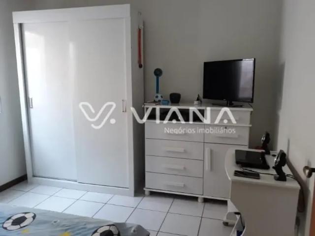 Apartamento á Venda com 2 Dormitórios em Boa Vista, São Caetano do Sul