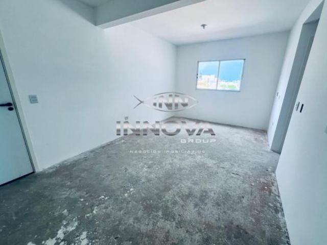 Apartamento á venda com 2 dormitórios, em carapicuíba, ao lado da Av Inocêncio Seráfico