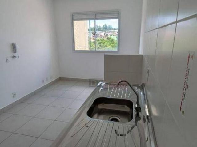 Apartamento a venda com 2 dormitórios em Itaquera
