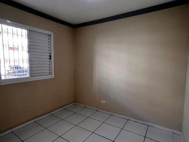 Apartamento para Locação com 2 dormitórios em Jundiaí