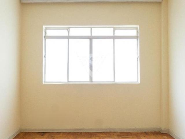 Apartamento a venda com 2 dormitórios em Perdizes