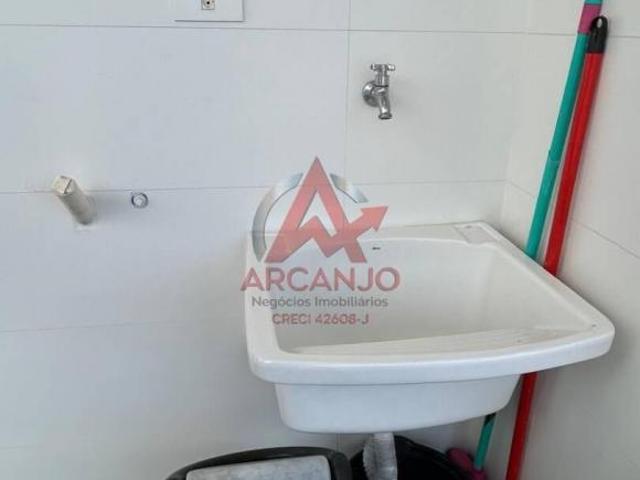 Apartamento À Venda Com 2 Dormitórios Em Ubatuba