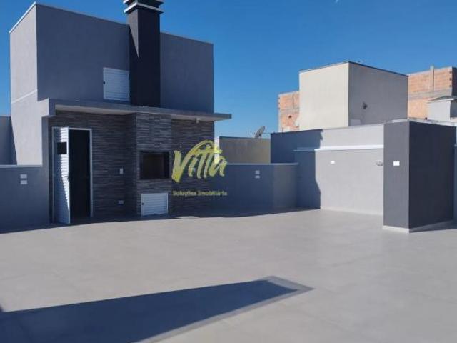 Apartamento à venda, com 2 dormitórios Iguaçu, Araucária, PR