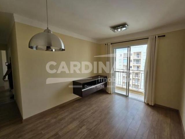 Apartamento à Venda com 2 Dormitórios, lazer completo e 52 m² próximo a faculdade Mandic, Campinas/S