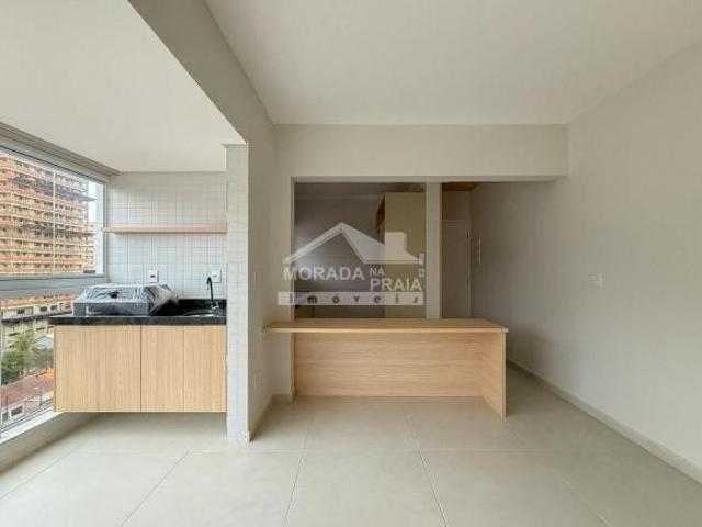 Apartamento à venda com 2 dormitórios, lazer e excelente localização!