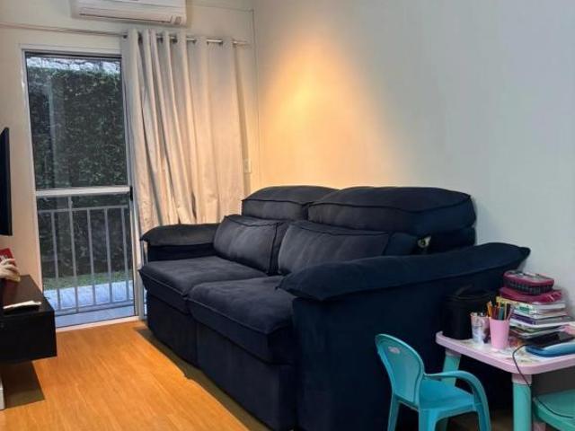 APARTAMENTO À VENDA COM 2 DORMITÓRIOS PARQUE DA COLÔNIA, JUNDIAÍ SP!