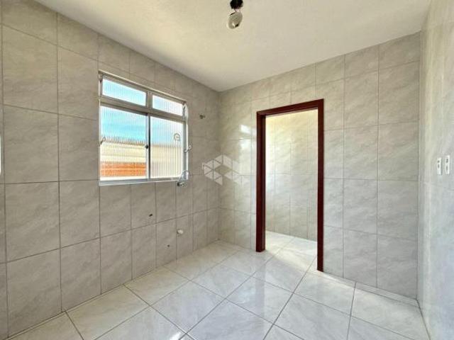 Apartamento à venda com 2 dormitórios, pertinho do SESC, CESTTO, Jardim Sabará, Porto Alegre