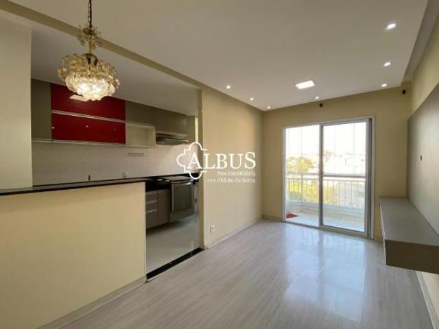Apartamento a venda com 2 dormitórios por 359.000,00 no Condomínio Piemonte Residencial Club, Baruer
