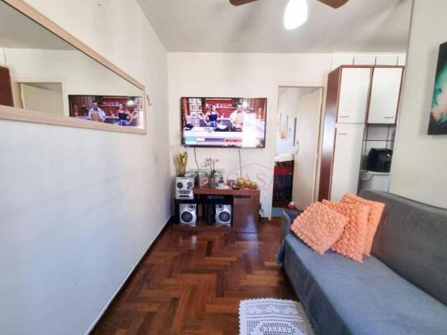 Apartamento a venda com 2 dormitórios próximo ao Metrô Artur Alvim