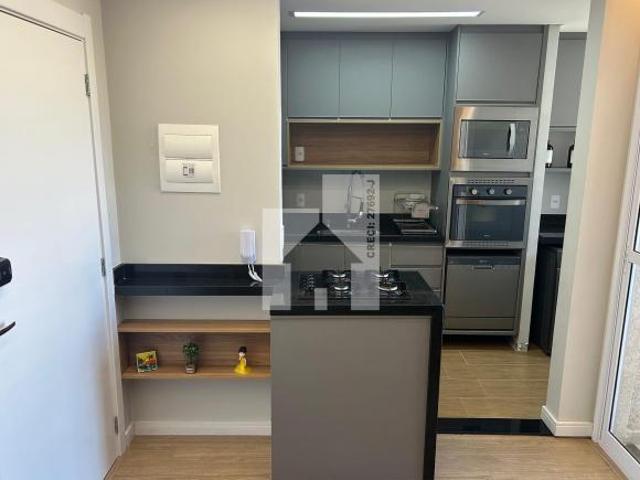 Apartamento à venda, com 2 dormitorios, Residencial Diferenziatto,Jardim Carolina, Jundiaí, SP
