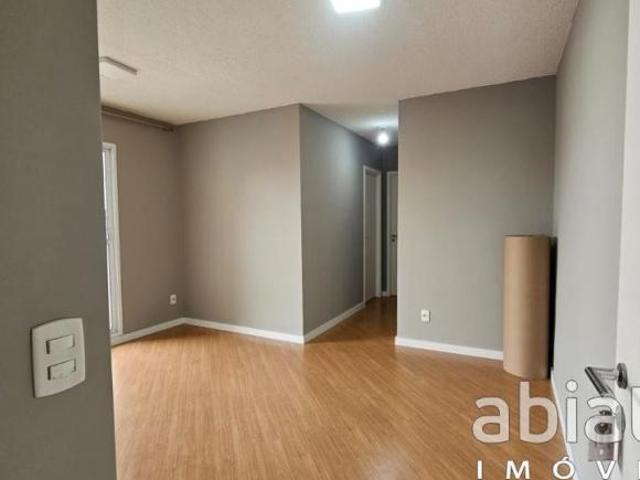 Apartamento à venda com 2 dormitórios, suíte e varanda gourmet