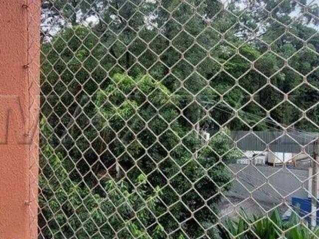 Apartamento a venda, com 2 dormitórios, sala, cozinha, 1banheiro,60m ²na região de Prodendit