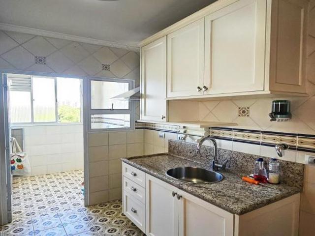 Apartamento á venda com 2 dormitorios sendo 1 suíte, 1 vaga no bairro Presidente Altino em Osasco
