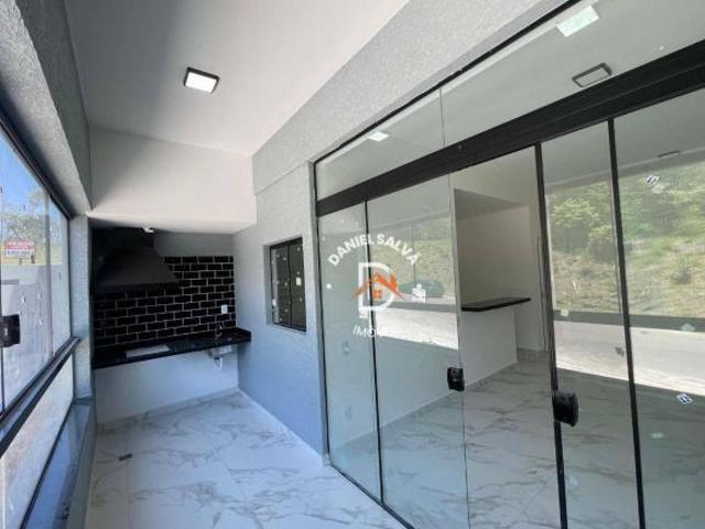 Apartamento à venda com 2 dormitórios sendo 1 suíte, 64,97 m² a partir de R$ 390.000 Jardim das Ce