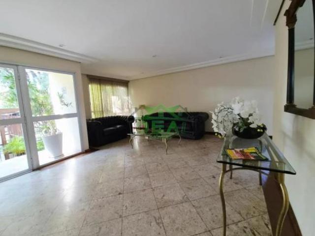 Apartamento para Venda na Vila Ipojuca, 2 dormitórios sendo 1 suíte