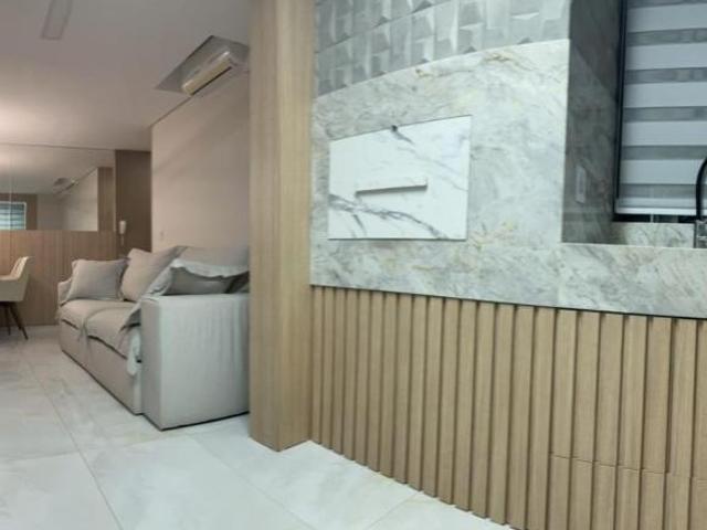 Apartamento a venda com 2 dormitórios sendo 1 suíte com bairro Jardim Itu sabará em Porto Alegre