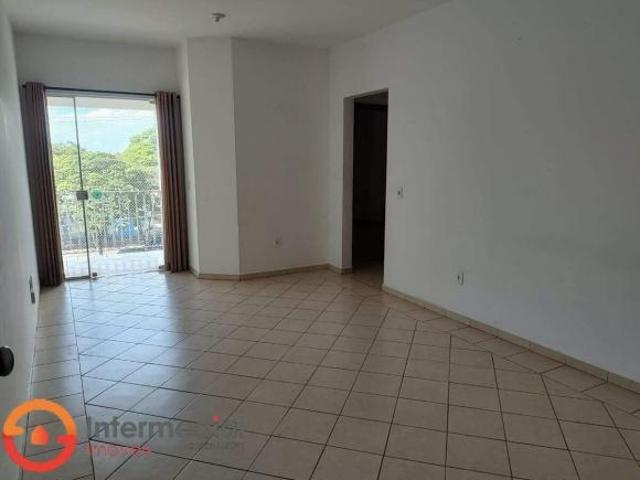 Apartamento à Venda com 2 dormitórios sendo 1 suíte Águia da Castelo em Boituva/SP