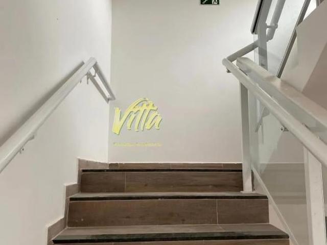 Apartamento à Venda, com 2 dormitórios sendo 1 suíte, Fazenda Velha, Araucária, PR