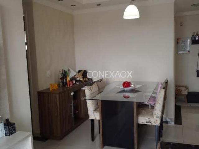 APARTAMENTO A VENDA COM 2 DORMITÓRIOS SENDO 1 SUÍTE NO CONDOMÍNIO TORRES DO BONF