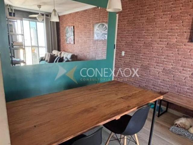 APARTAMENTO A VENDA COM 2 DORMITÓRIOS SENDO 1 SUÍTE NOCONDMÍNIO TORRES DO BONFIM