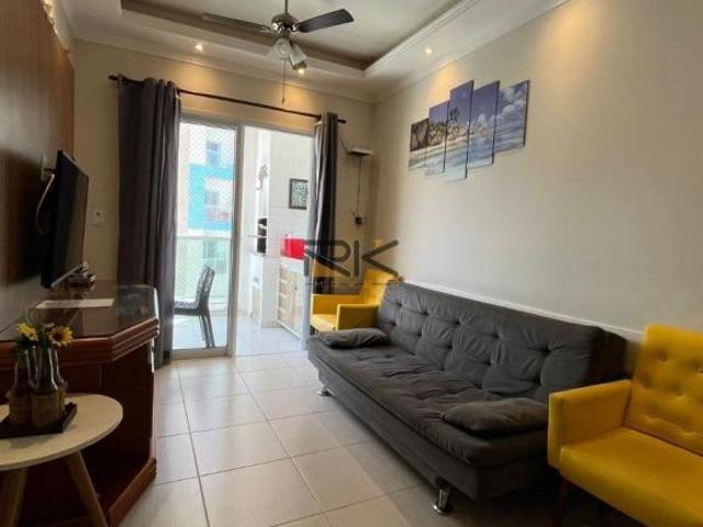 APARTAMENTO À VENDA COM 2 DORMITÓRIOS SENDO 1 SUÍTE,SALA 2 AMBIENTES