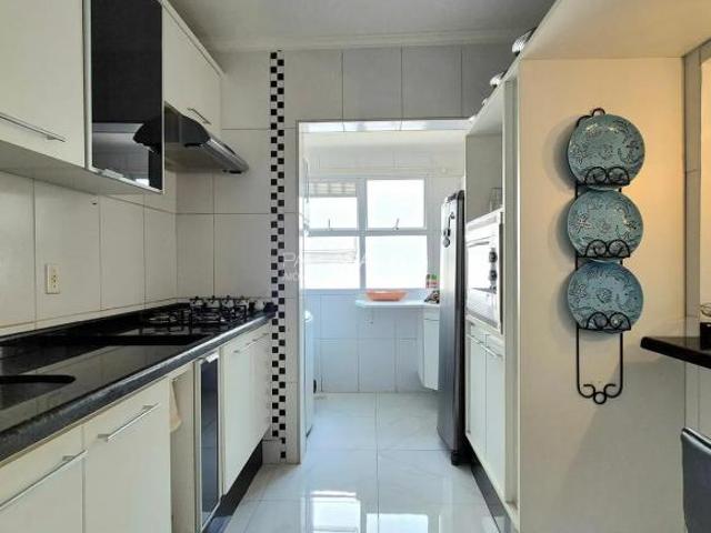 Apartamento à venda com 2 dormitórios sendo 1 suíte Palma de Mallorca Sorocaba/SP