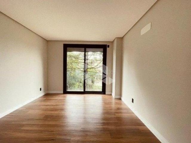 Apartamento a venda com 2 dormitórios + vaga Centro de Canela