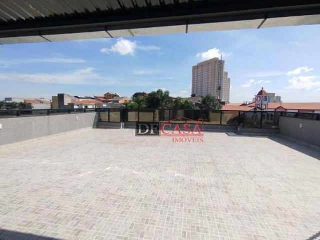 Apartamento à venda com 2 dormitórios, Vaga fixa e Sacada em ótima localização no Bairro Parque do C