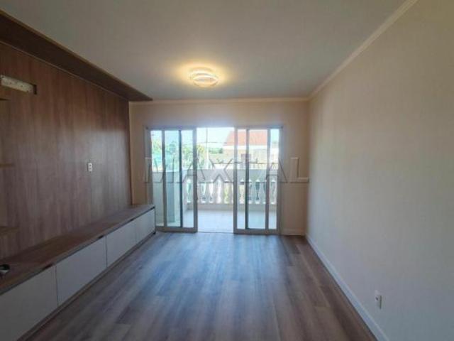 Apartamento à venda com 2 dormitórios, varanda garden e lazer completo