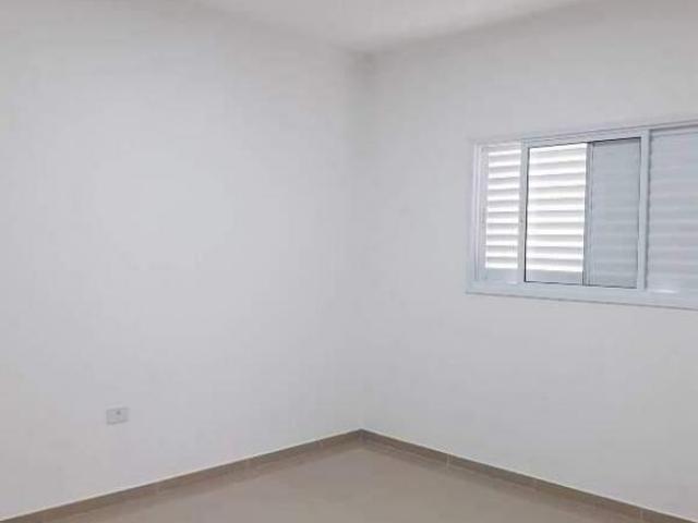 Apartamento à venda com 2 dormitórios, 02 banheiros com 02 vagas de garagem em Boituva/SP