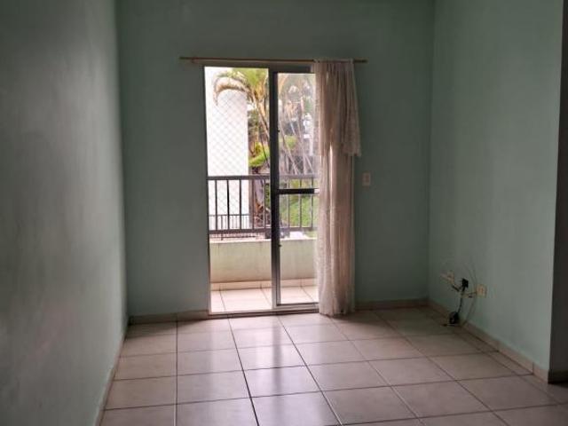 Apartamento à venda com 2 dormitórios, 1 banheiro, 1 vaga de garagem, 69m², Cocaia, Guarulhos, SP