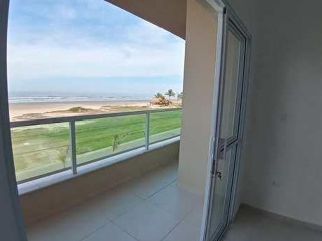 Apartamento a venda com 2 Dormitórios, 1 Suite, 1 Vaga e com 65M² em Reside.