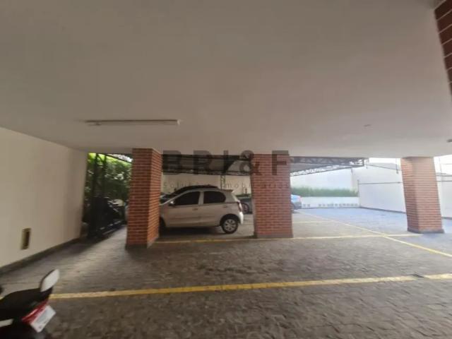 Apartamento à venda com 2 dormitórios 1 suíte 1 vaga 88 m2 Vila Olímpia