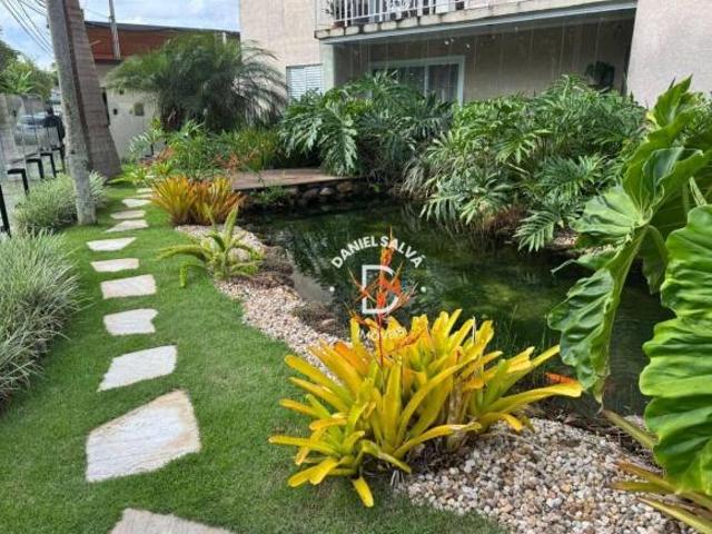 Apartamento à venda com 2 dormitórios 1 SUÍTE, 70 m² por R$699.000 Itapetininga Atibaia/SP