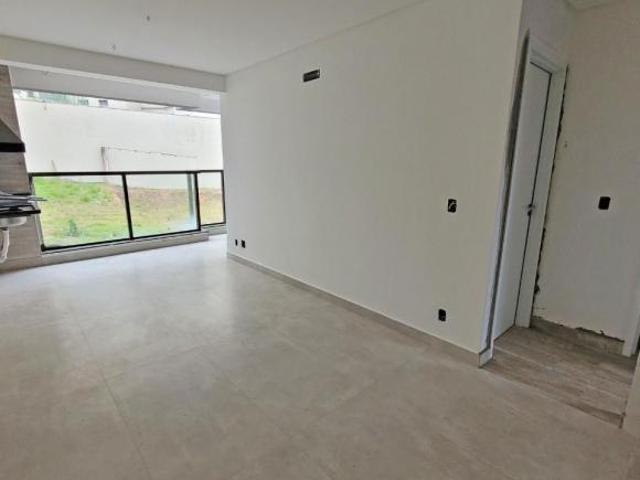 Apartamento à venda com 2 Dormitórios 1 Suíte e 1 vaga no Bairro Nova Petrópolis em São Bernardo d