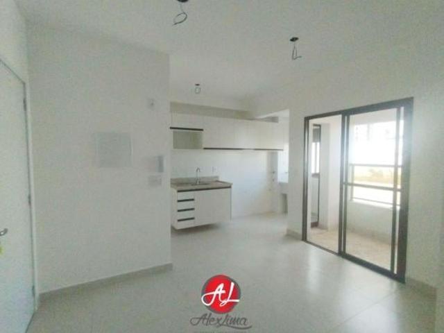 Apartamento A Venda Com 2 Dormitórios 1 Suíte Manai Residence Indaiatuba SP!