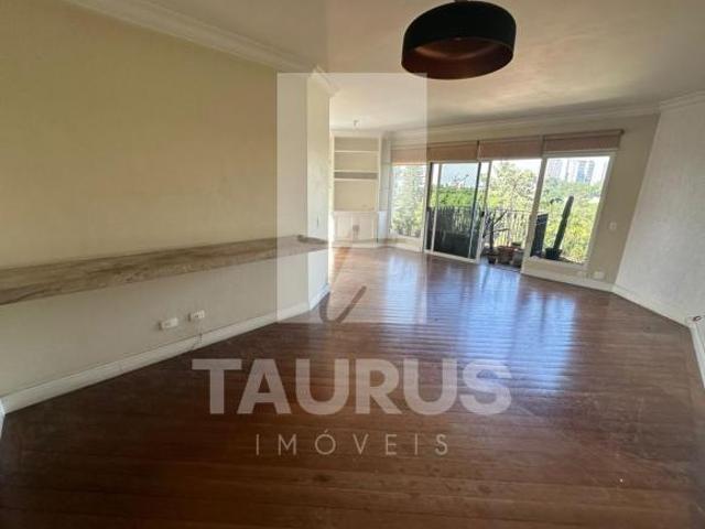Apartamento à venda com 2 dormitórios 1 suíte no Morumbi