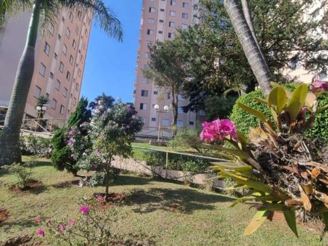 Apartamento a Venda com 2 dormitórios 1 suíte na Casa verde SP