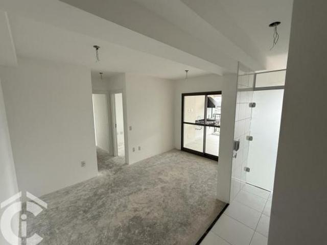 Apartamento à venda com 2 dormitórios 1 vaga, 64m² Vila Prudente