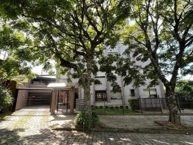 Apartamento à venda com 2 dormitórios, 1 vaga, Desvio Rizzo, Caxias do Sul, RS