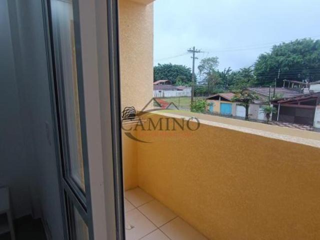 Apartamento à venda com 2 dormitórios | 1 vaga | Jardim dos Pássaros – Guarujá/SP