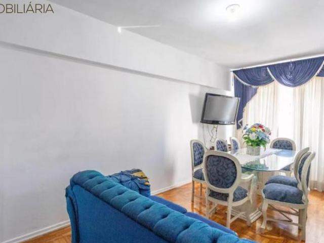 Apartamento à venda com 2 Dormitórios, 1 vaga no Bairro Taboão em São Bernardo do Campo SP!