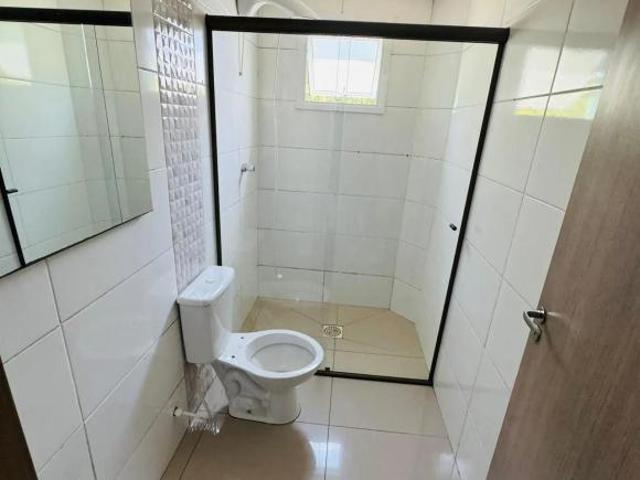 Apartamento à venda com 2 dormitórios, 1 vaga, Nossa Senhora das Graças, Caxias do Sul, RS