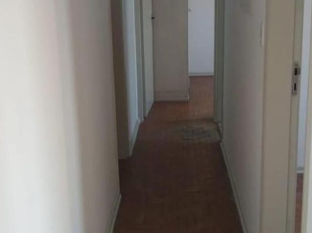 Apartamento a venda, com 2 dormitorios,1 vaga,proximo da padaria primícia,padarias,feiras transporte