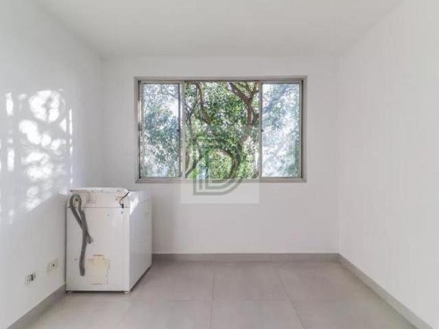 Apartamento à venda com 2 dormitórios, 2 banheiros e 1 vaga no Butantã !