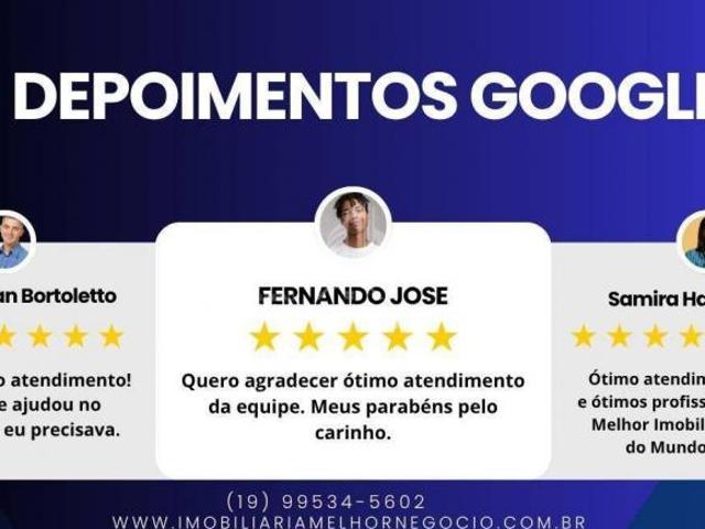 Apartamento à venda com 2 dormitórios 2 suítes no Condomínio Edifício Vanguard Maxi HM Parque In