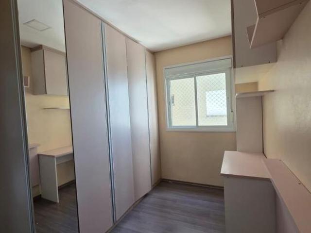 Apartamento à venda com 2 dormitórios, 2 vagas, Desvio Rizzo, Caxias do Sul, RS